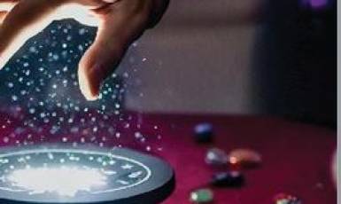 皇朝會 Dynasty Club