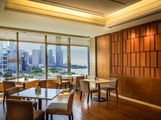 皇朝會 Dynasty Club