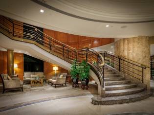 皇朝會 Dynasty Club